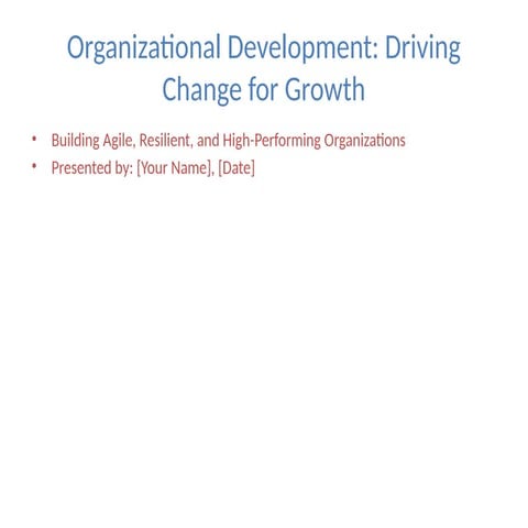 Organizational_Development_Presentation_Colorful.pptx