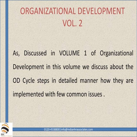 EVALUATING Organizational Development INTERVENTIONS.pdf