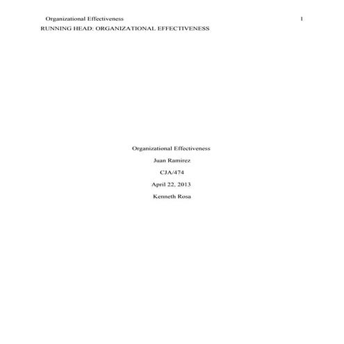 Business Capstone Project Examples | PDF