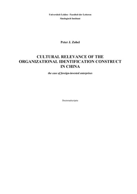 3rd quarter chamoru project | PPT