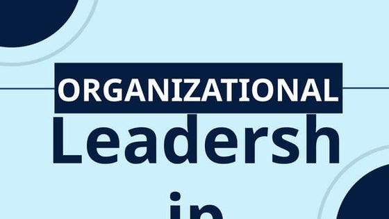 Organizational-Leadership reporting.pptx