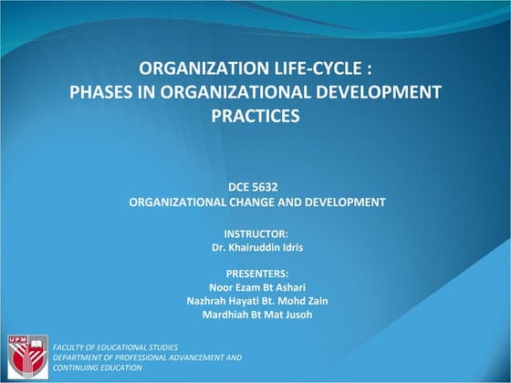 Ch11 - Organisation theory design and change gareth jones | PPT