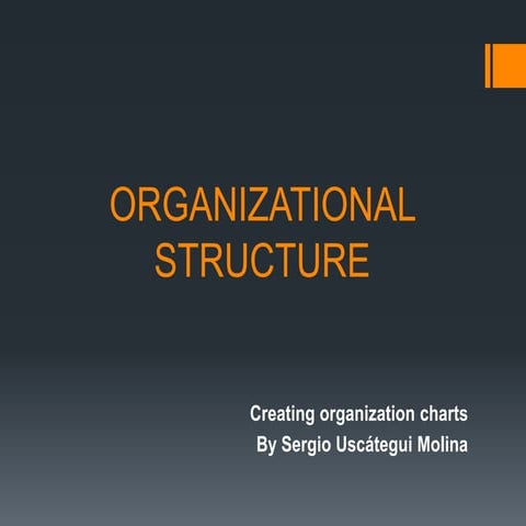 Tra organization-chart | PDF