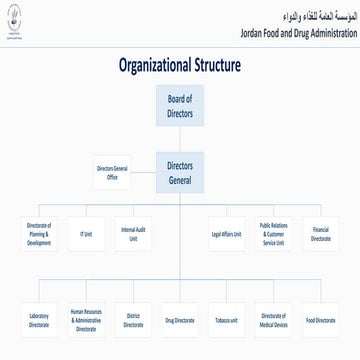 Organizational Structure.pptx