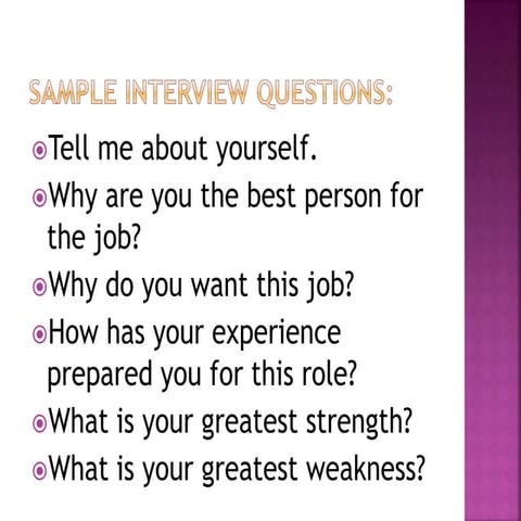 Organization and management.pptx