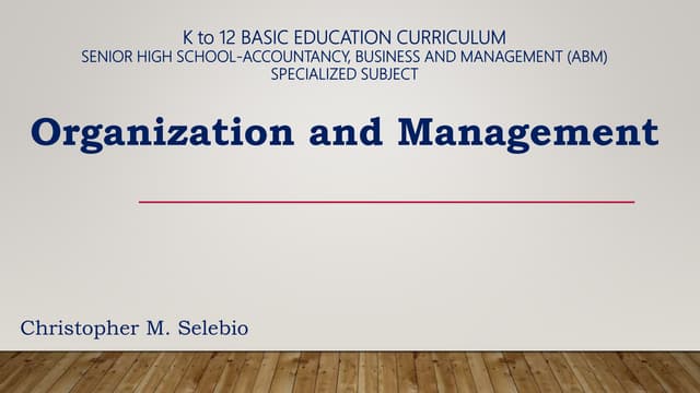 ABM Organization and Management CG_4.pdf