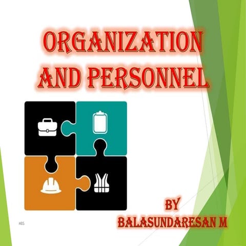 ORGANIZATION AND PERSONNEL.pdf