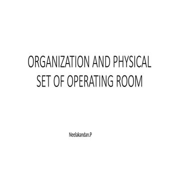 OT & ICU LAYOUTS.pptx