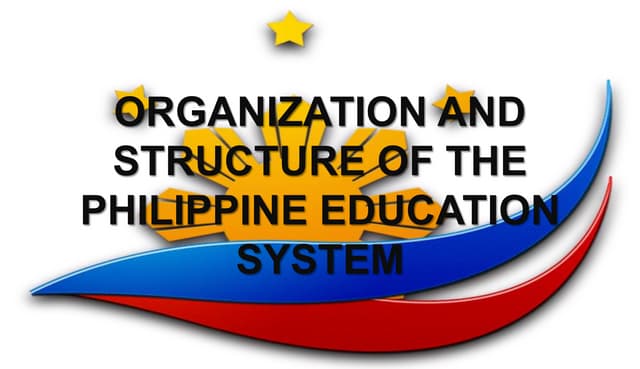 Historical foundation of philippine education | PPTX