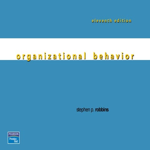 organization culture bba second year second sem | PPT