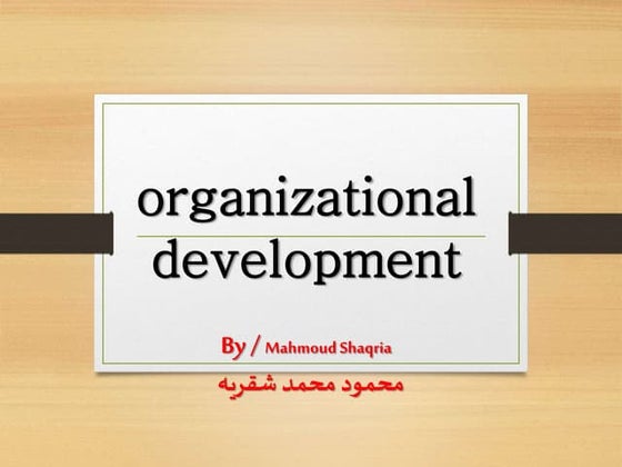 Emergency department planning and design | DOC