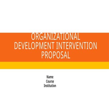 organization development plan presentation.pptx