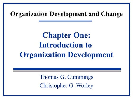 CONTOH JOBDES LENGKAP UNTUK PERUSAHAAN | PDF