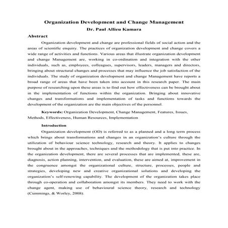 Organization Development and Change Management.pdf