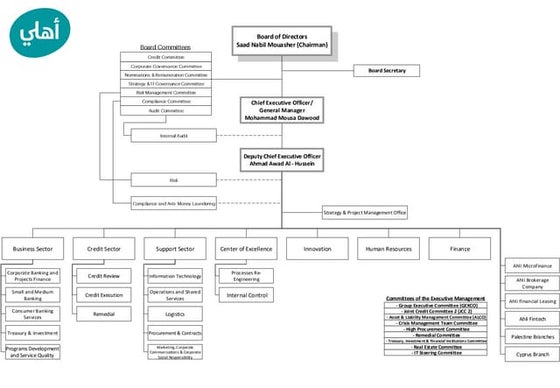 Key Financial Achievements H1 2020 | PDF