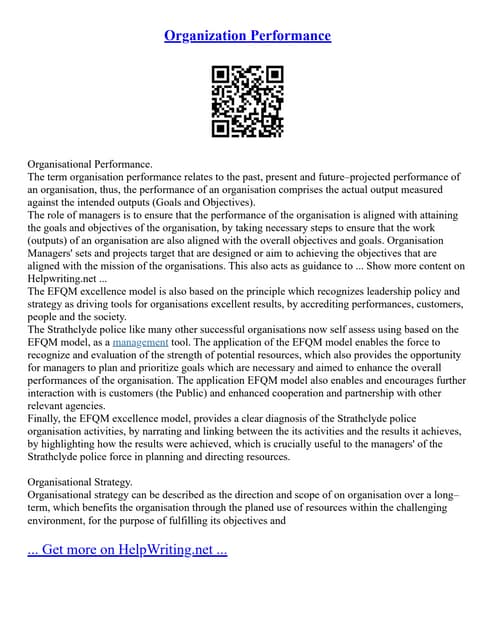 Compare and contrast formal groups and informal groups. Explain the .pdf | Business and Finance
