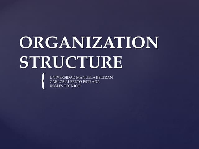 Thurstone test ppt | PPTX