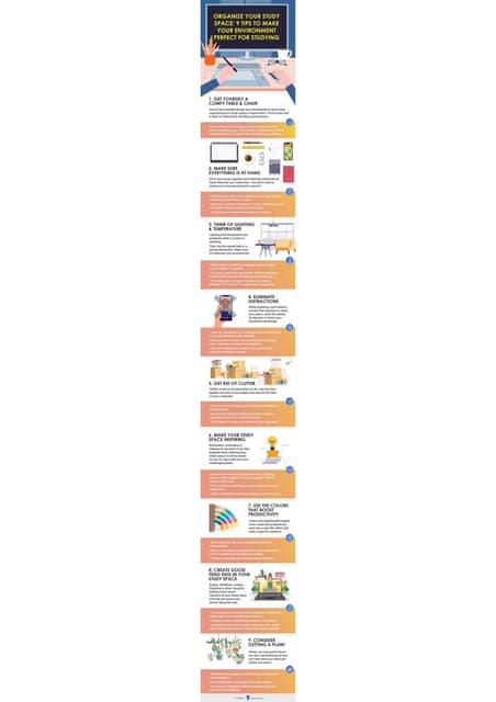 The Art of Japanese Productivity: Unveiling Timeless Techniques for ...