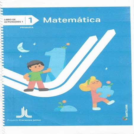 organized_organized.pdf