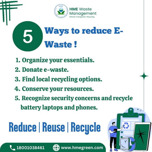 E Waste Recycling Services Near Me PDF e-waste-recycling-services-near-me-pdf