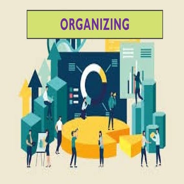 Organizational-Charts-Showeet(standard).pptx