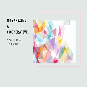 ORGANIZING-A-COOPERATIVE- CHAPTER-8.pptx