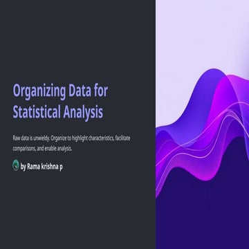 Organizing-Data-for-Statistical-Analysis.pptx