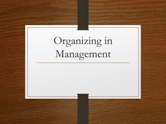 The 5 M’s of Management.pptx