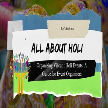 Organizing Vibrant Holi Events A Guide for Event Organisers.pdf