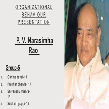 organiztional behaviour copy copy copy copy.pptx