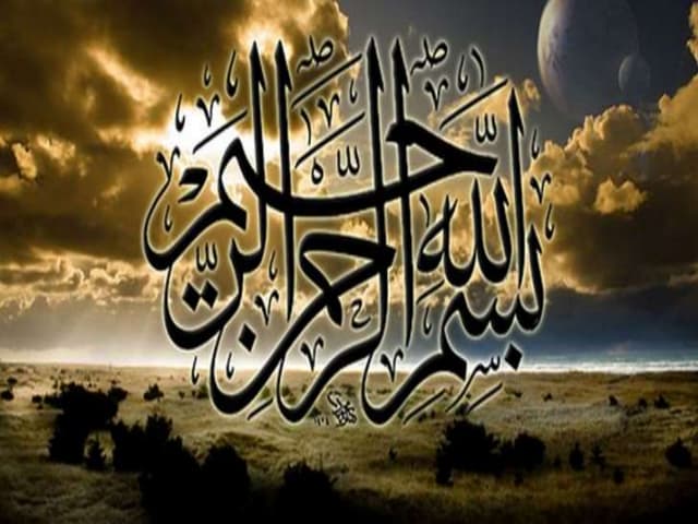 morphogenetic movements-developmental biology | PPTX