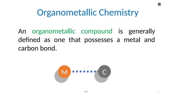 Molecular orbital diagram of N2 and O2 | PPTX | Chemistry | Science