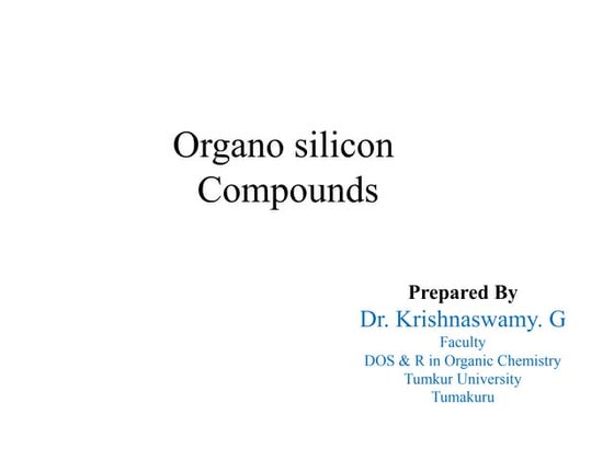 Organic reagents and Reaction charts.pdf | Chemistry | Science