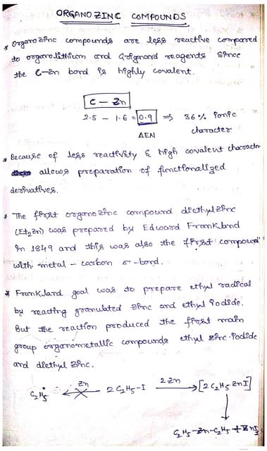 Preparation of 2-phenylindole | PDF