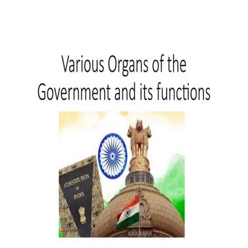 organs of the government 08-04-2025.pptx