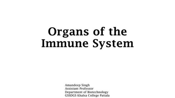 NCBI National Center for Biotechnology Information | PPT