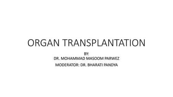 6b. Immunopathology (2).ppt medical studies | PPT