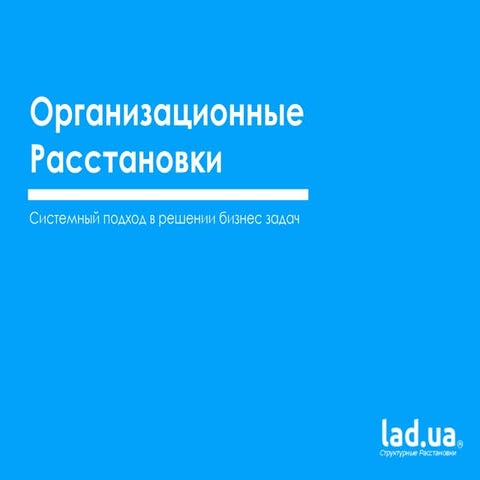 Org const q4_2018 | PDF | Business and Finance