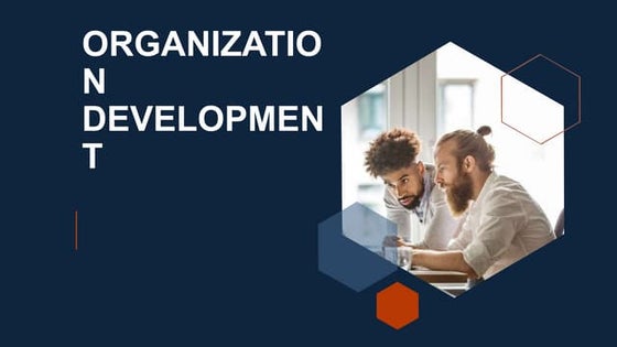 Organizational Development.pptx