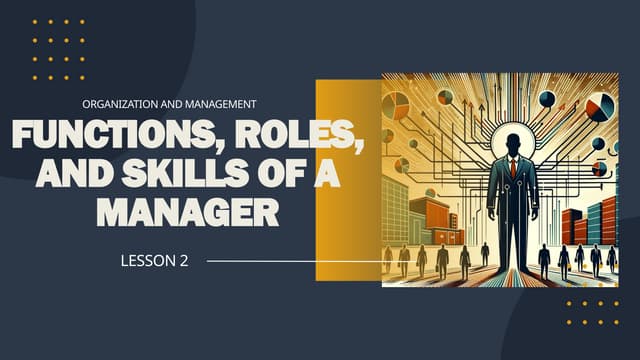 FUNCTIONS-ROLES-AND-SKILLS-OF-A-MANAGER.pptx