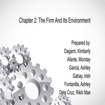 ORGMAN KIMKIM WITH FRIENDS CHAP 2!!.pptx