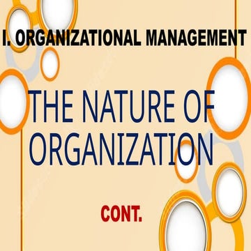 ORGANIZATIONAL MANAGEMENT IN EDUCATION.pptx