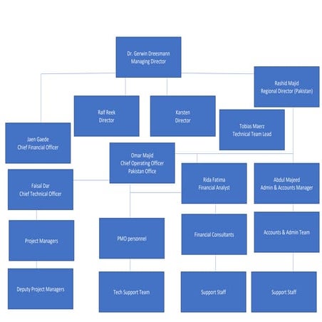 Org Structure Chart (1).docx