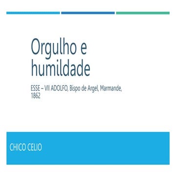 ORGULHO E HUMILDADE.pptx