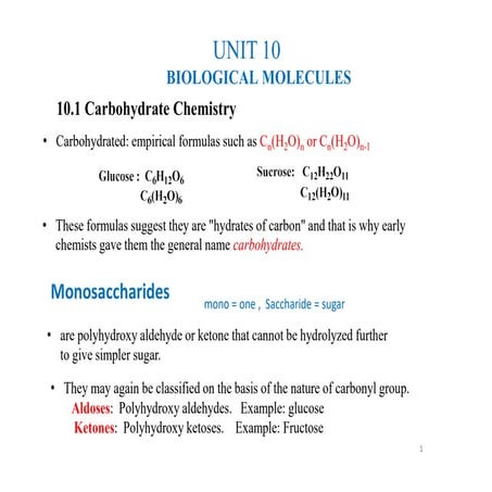 Introduction of organization Org Unit 10.pdf