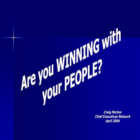 Org upgradepresentation cen4-04slidepresentation.ppt