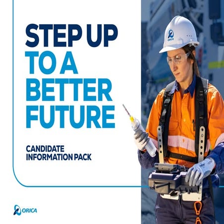 Orica_Candidate Information Pack_English.pdf