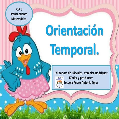 ORIENTACION-TEMPORAL.pptx
