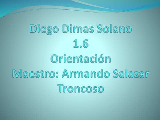 Mapa conceptual-la-sexualidad | PPT