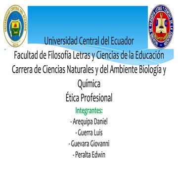 Etapas orientacion profesional | PDF